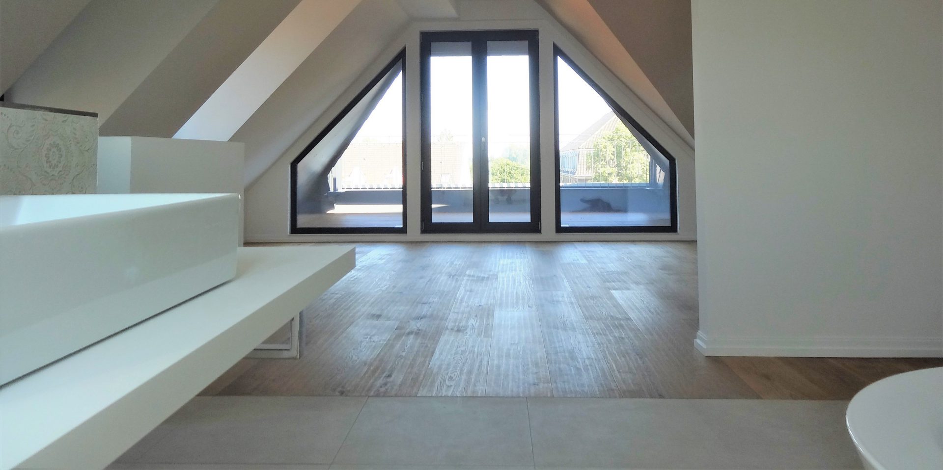 Unternehmen – dbbg Grundwerte GmbH & Co KG