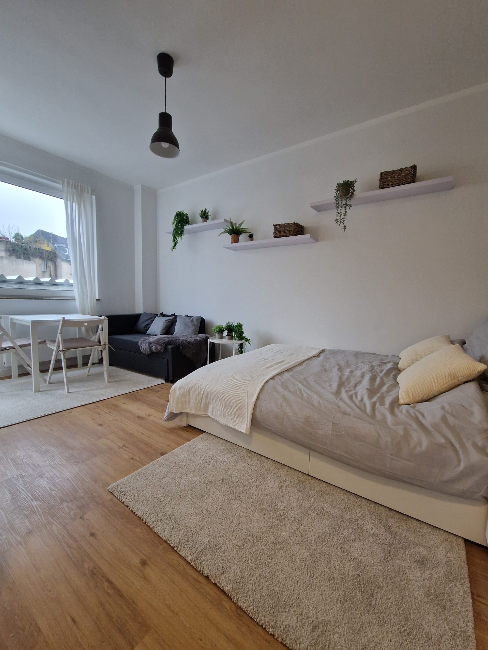 dbbg Grundwerte GmbH & Co KG