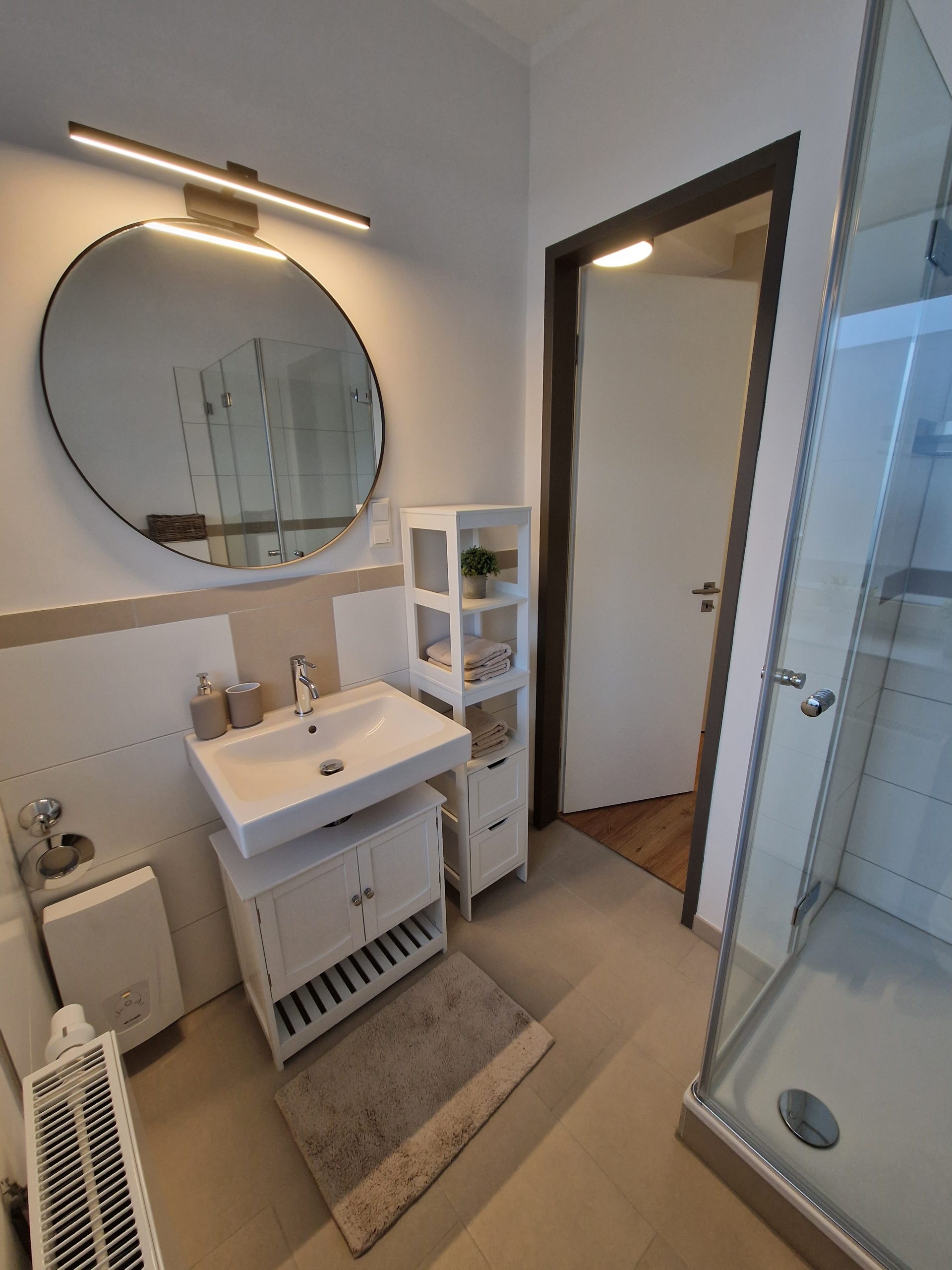 dbbg Grundwerte GmbH & Co KG